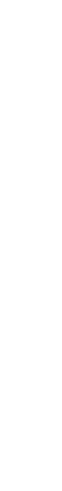 ONE一个